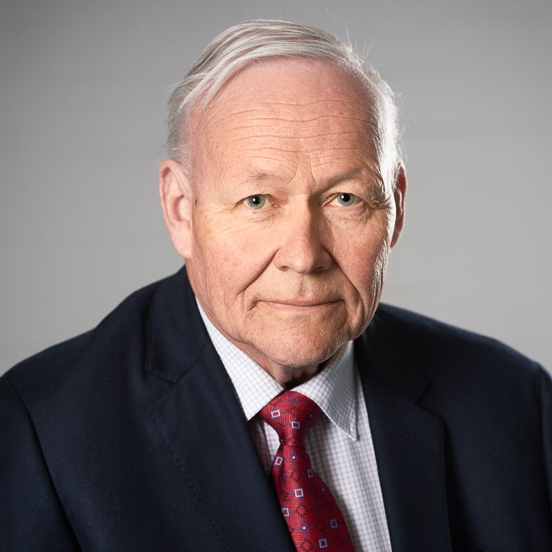 Next | Combi Works, Board of Directors